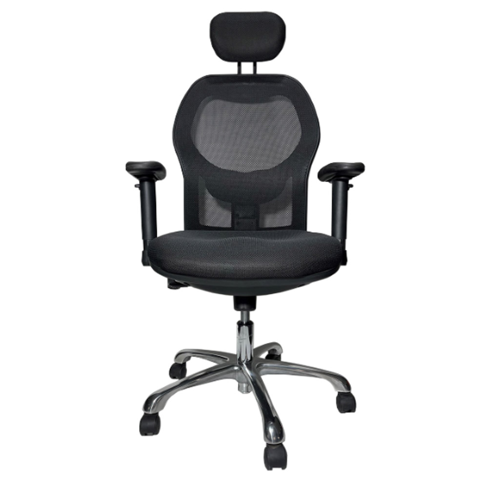 Buy Ergonomic Executive Chair Dubai - Office Chair Supplier UAE