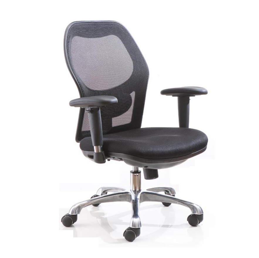 Ely Operator Chair - Highmoon Office Furniture Manufacturer & Supplier ...