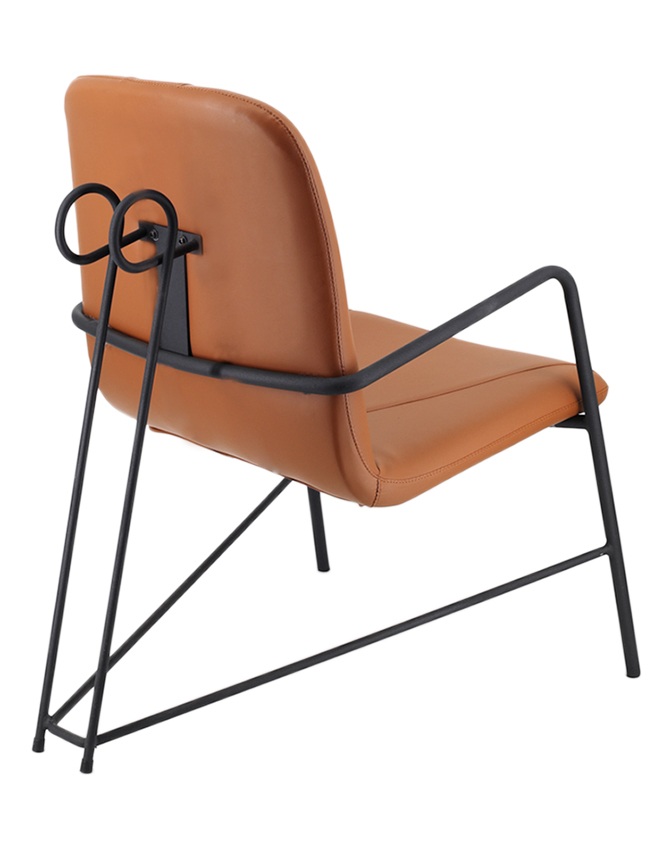Key Chair - Highmoon Office Furniture Manufacturer & Supplier Company ...