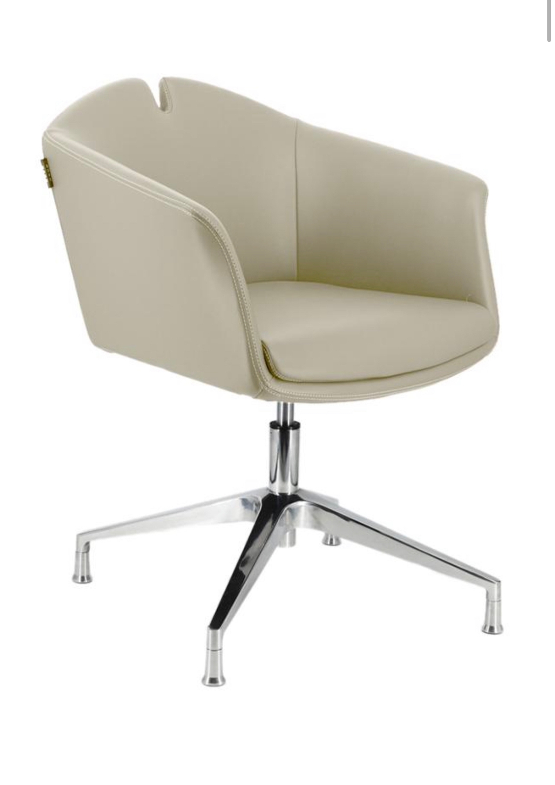 Visitor Chair | Buy Office Visitor Chairs at Best Price , UAE