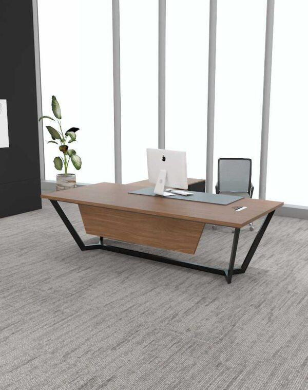 Office Furniture in Dubai UAE- Office Furniture Manufacturer