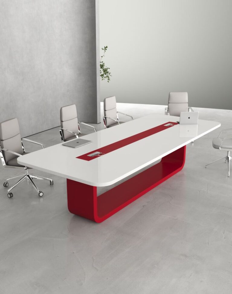 Office Furniture in Dubai UAE- Office Furniture Manufacturer
