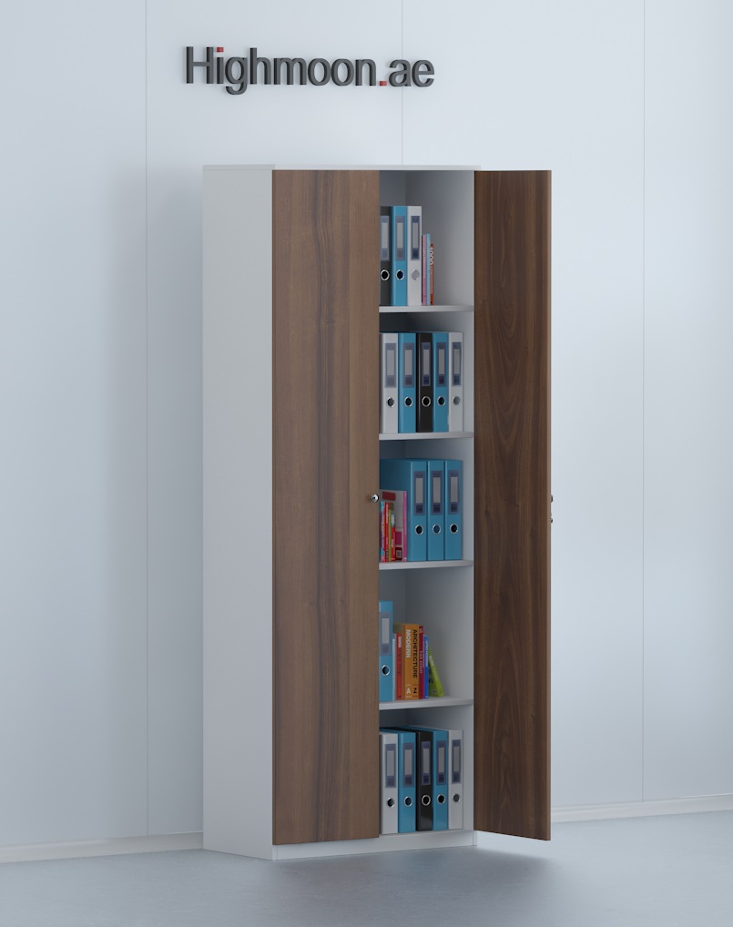 Full Height Cabinets | Highmoon Furniture | Buy Now