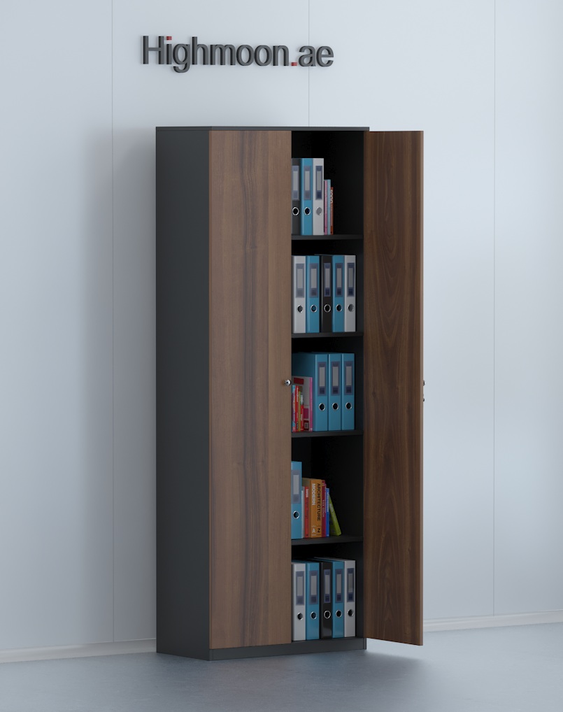 Full Height Cabinets | Highmoon Furniture | Buy Now