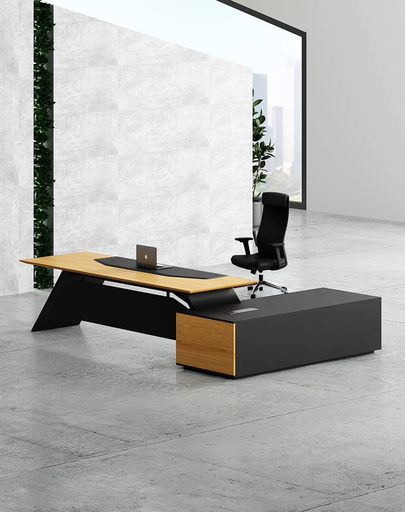 Executive Desks | Highmoon Furniture | Buy Now