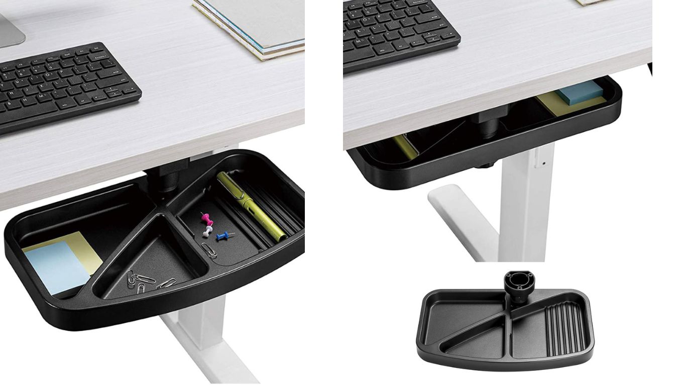 Drawer Storage Tray & Organizer | Office Accessories | Buy Now