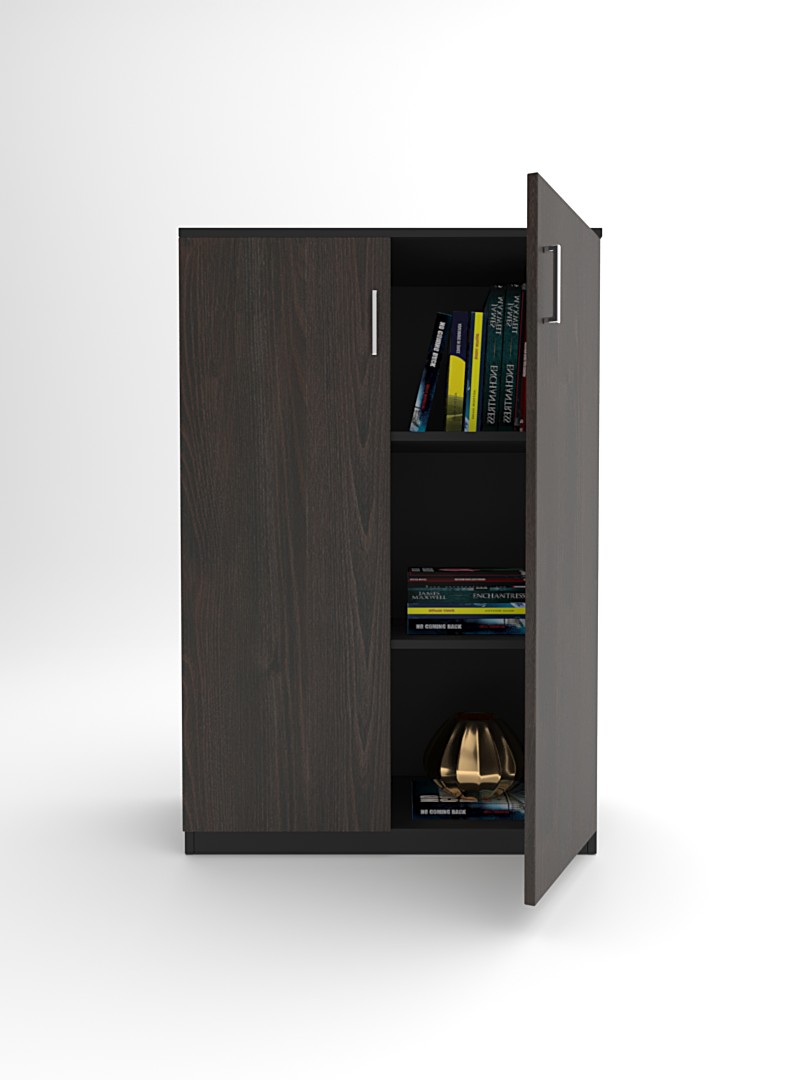 Medium Height Cabinets | Highmoon Furniture | Buy Now