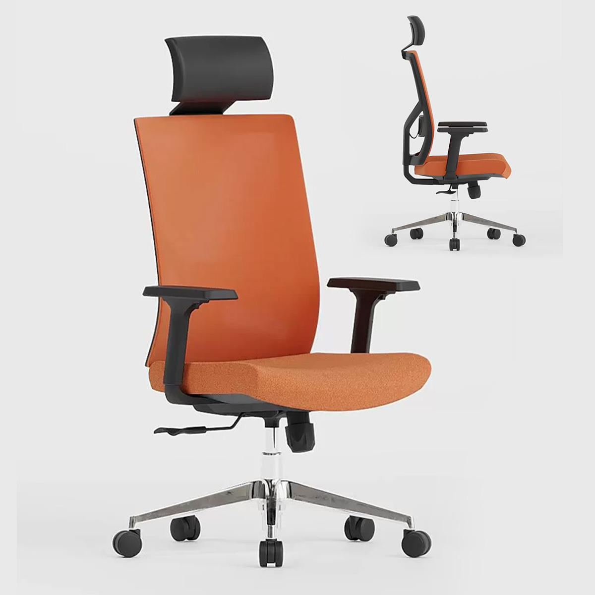Office Ergonomic Chairs Dubai | Dubai, Abu Dhabi, Saudi Arabia Office Ergonomic Chairs Dubai | Dubai, Abu Dhabi, Saudi Arabia