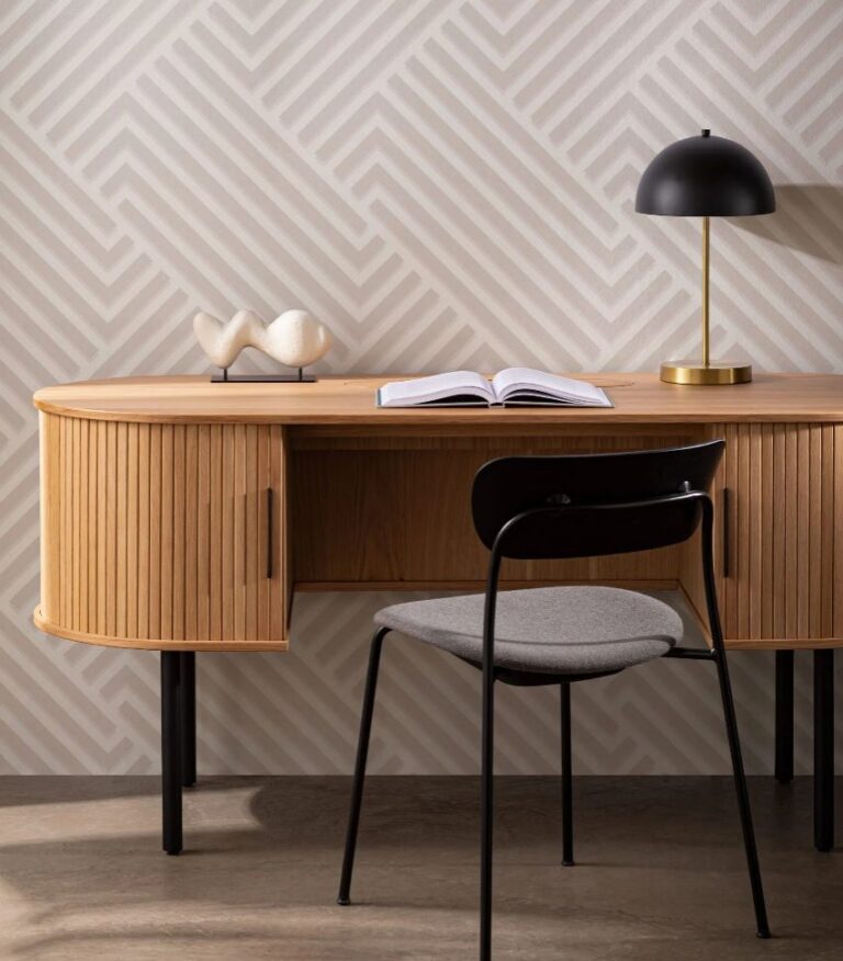 Wall Cladding Dubai and Wall Papper | Highmoon Office Furniture