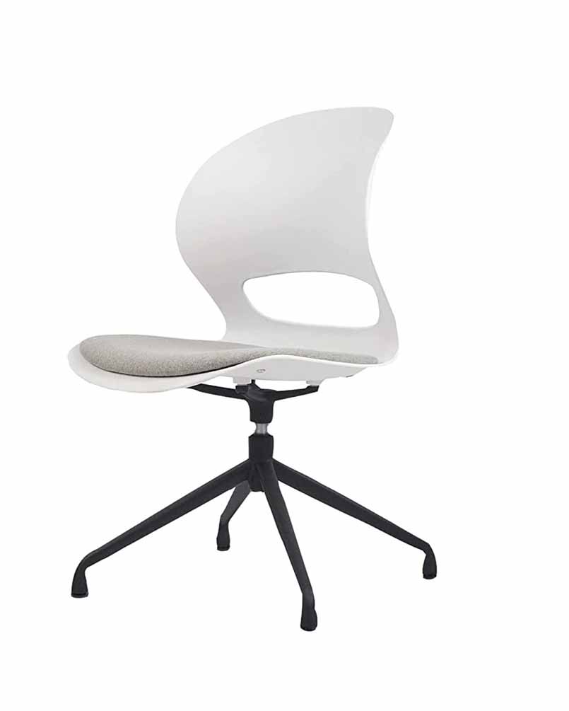 Von Chair - Highmoon Office Furniture Manufacturer & Supplier Company ...