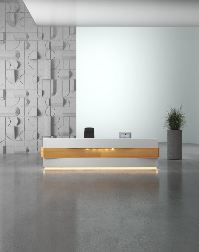 here's a renamed version of your text with placeholders for various ...