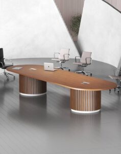 Meeting Tables | Highmoon Furniture | Buy Now