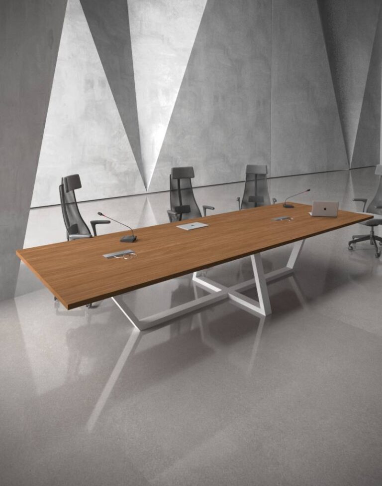 Meeting Tables | Highmoon Furniture | Buy Now