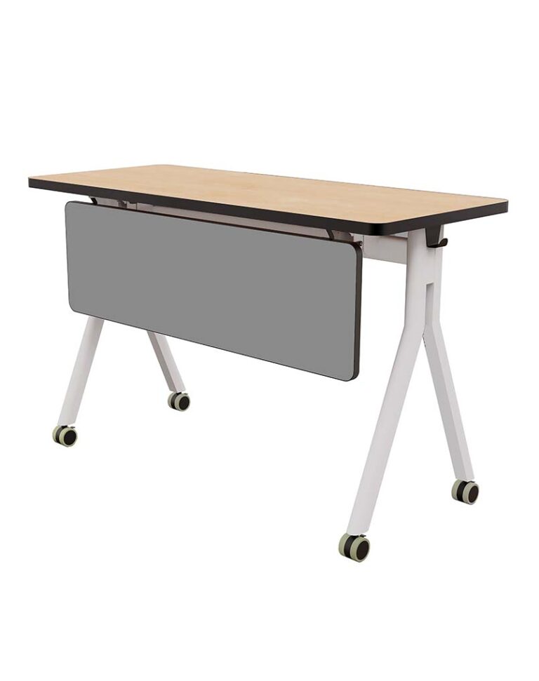 JIN 12 Folding Table - Highmoon Office Furniture Manufacturer ...