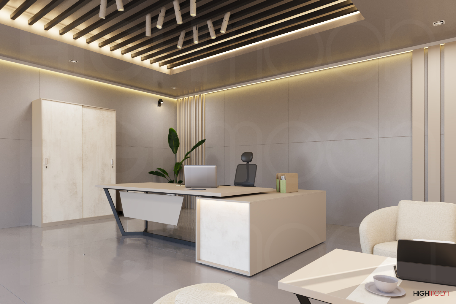 Modern office furniture for sale store